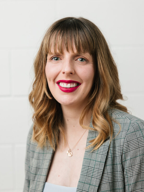 Our Team - J Squared