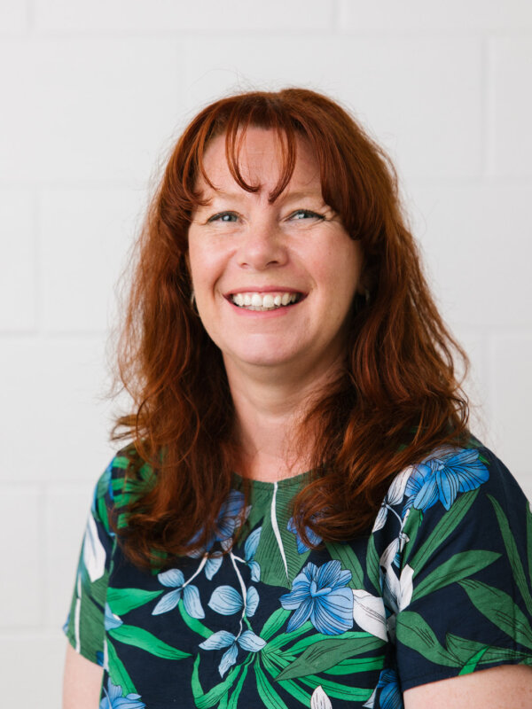 Our Team - J Squared