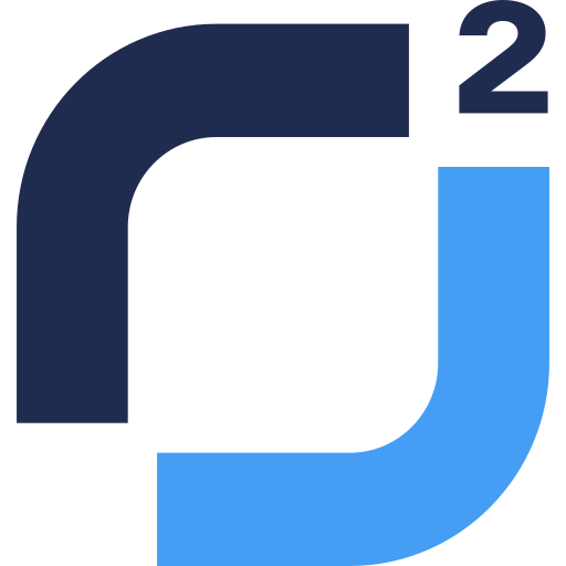 Contact us - J Squared